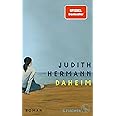 Daheim: Roman : Hermann, Judith: Amazon.de: Bücher