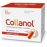 Collanol - The Revolution in Joint Health Care - Liquid Formula in a ...
