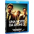 Una notte da leoni 3: Amazon.it: Bradley Cooper, Todd Phillips, Bradley ...