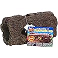 Zoo Med FA-10 Floating Aquarium Log, Small : Amazon.co.uk: Pet Supplies