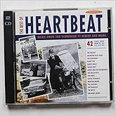 Heartbeat the Story Behind the Series: Amazon.co.uk: 9781906167073: Books