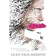 Speak : Halse Anderson, Laurie: Amazon.co.uk: Books