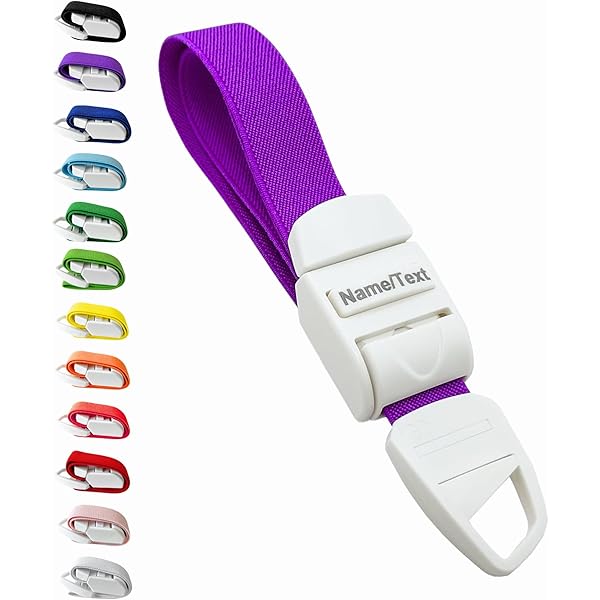 Torniquetes Medical VOOVEN 5 Pcs Tourniquets For Nurses, First Aid ...
