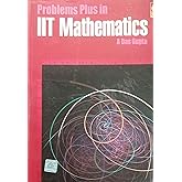 IIT mathematics by A Das Gupta : Amazon.in: Books