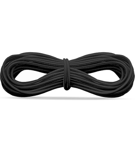 Elastic Bands Sewing Equetech Competition Riding Number Elastic - 1 ...