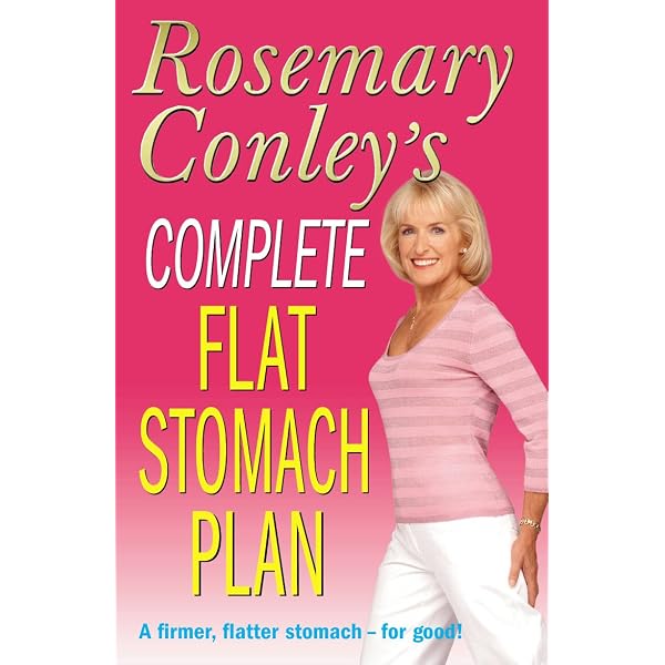 Rosemary Conley Low Fat Cheese Rosemary Conley's GI Jeans Diet: