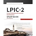 LPIC-1 Linux Professional Institute Certification Study Guide: Exam 101 ...