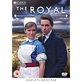 The Royal - Complete Series 1 [2003] [DVD]: Amazon.co.uk: Amy Robbins ...