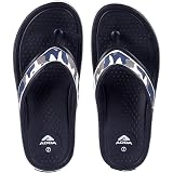 Buy ADDA-PLAYER-1 || Durable & Comfortable || EVA Sole || Lightweight ...