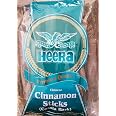 Heera Cinnamon Sticks 400g (Pack of 1) – Adds Taste and Flavour to ...