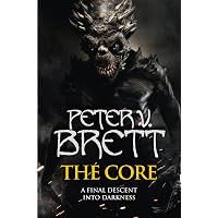 The Desert Prince: New epic fantasy series from the Sunday Times ...