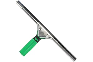 Amazon.de Best Sellers: The most popular items in Squeegees