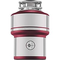 Insinkerator 78532H-ISE Evolution 200 S unità di smaltimento dei ...
