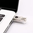 HyperFIDO Titanium PRO FIDO2 Security Key : Amazon.in: Home Improvement