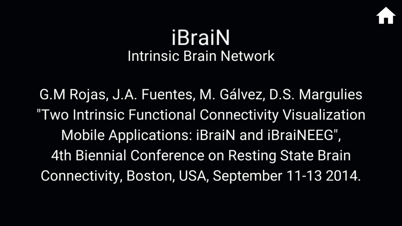 iBrain: Amazon.co.uk: Appstore for Android