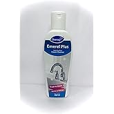 Emerel Plus - 500 ml : Amazon.in: Health & Personal Care