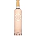 Ultimate Provence Rose Wine | Cotes De Provence Rose | Seductively ...