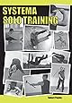 Amazon.fr - Systema : The Russian Martial System - Giuseppe Filotto - Livres