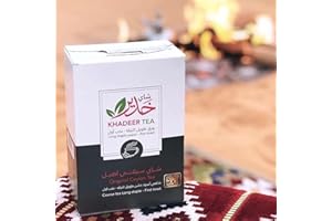 amazon.ae Best Sellers: The best items in Banana Hangers & Stands based ...