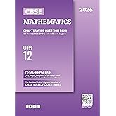 NODIA Class 12 CBSE Physics Question Bank 20 Years PYQB for 2026 Exam ...