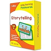 Collins Easy Learning Preschool First Phonics Ages 3-4 For Home ...