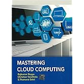 Buy Mastering Cloud Computing | 2nd Edition Book Online at Low Prices in India | Mastering Cloud ...