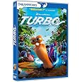 TURBO - DVD: Amazon.it: David Soren: Film e TV