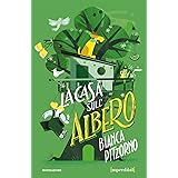 Amazon.it: La casa sull'albero di 13 piani - Griffiths, Andy, Denton, Terry, Salvi, Manuela - Libri