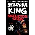 Skeleton Crew: Stories : King, Stephen: Amazon.es: Libros
