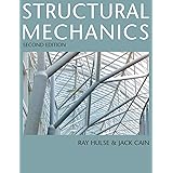 Structural Mechanics: Loads, Analysis,... by Durka, Frank