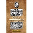 Buy Pakistan or The Partition of India | Dr. B.R. Ambedkar | Divided ...