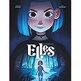 Elles - Tome 1 - La nouvelle(s)