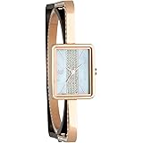 Buy Titan Raga Cocktails Analog Mother of Pearl Dial Women's Watch ...
