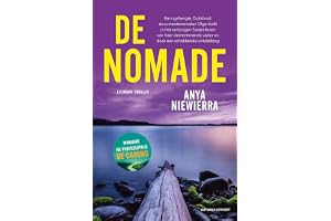 Amazon.nl Bestsellers: De beste items in Kindle Store op basis van de ...