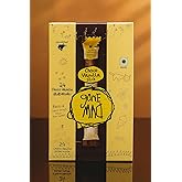 Gone Mad Premium Wafer Sticks, Chocolate Flavour, Pack of 24, 192g ...