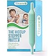 Hiccup Straw by Tilcare - Natural Remedy for Hiccups in Children and ...