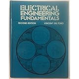 Buy Electrical Engineering Fundamentals, 2e Book Online at Low Prices ...