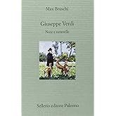 Lettere : Verdi, Giuseppe, Rescigno, E., Della Casa, G.: Amazon.it: Libri