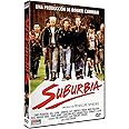 Suburbia (Suburbia) 1984 [DVD]: Amazon.es: Chris Pederson, Bill Coyne ...