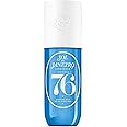 SOL DE JANEIRO Cheirosa '76 Hair & Body Fragrance Mist 240mL/8.1 fl oz ...