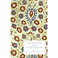 The Turkish Embassy Letters (Broadview Editions) : Heffernan, Teresa, O ...
