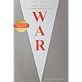 The Concise 33 Strategies of War (The Modern Machiavellian Robert ...