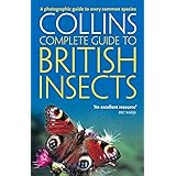 British Garden Wildlife: A photographic guide to every common species ...