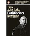 Pathfinders: The Golden Age of Arabic Science : Al-Khalili, Jim: Amazon.co.uk: Books