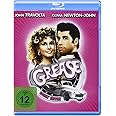 Grease 1: Amazon.it: Travolta, John, Newton-John, Olivia, Channing ...