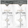 Ph Plex 3 Stabilize - Stabilise les Cheveux après Coloration Ou Blanchiment | Répare les Cheveux ...