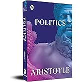 The Republic by Plato: Philosophical Masterpiece | Ancient Greek ...