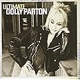 Ultimate Dolly Parton: Amazon.co.uk: CDs & Vinyl