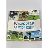 Sports Connection (Nintendo Wii U) : Amazon.co.uk: PC & Video Games