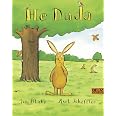 He Duda: Vierfarbiges Bilderbuch (MINIMAX) : Blake, Jon, Scheffler ...